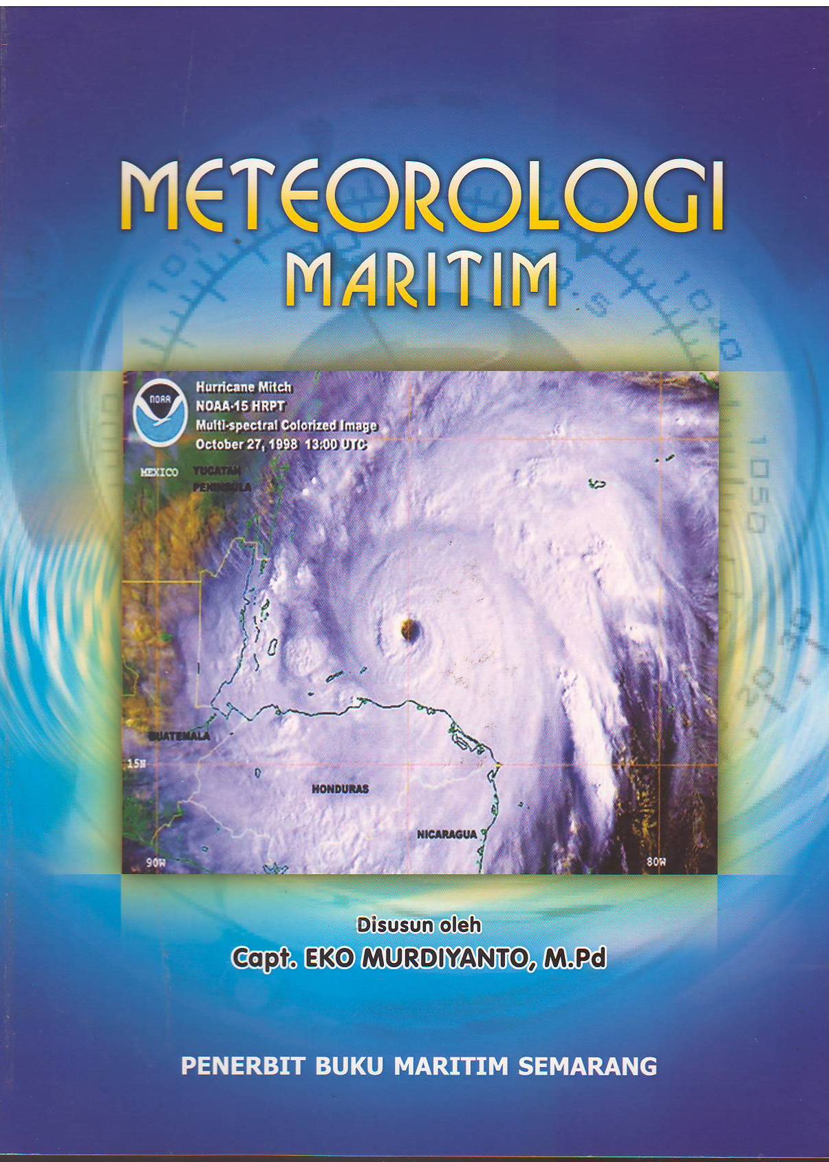Politeknik Maritim Negeri Indonesia | PoliMARIN